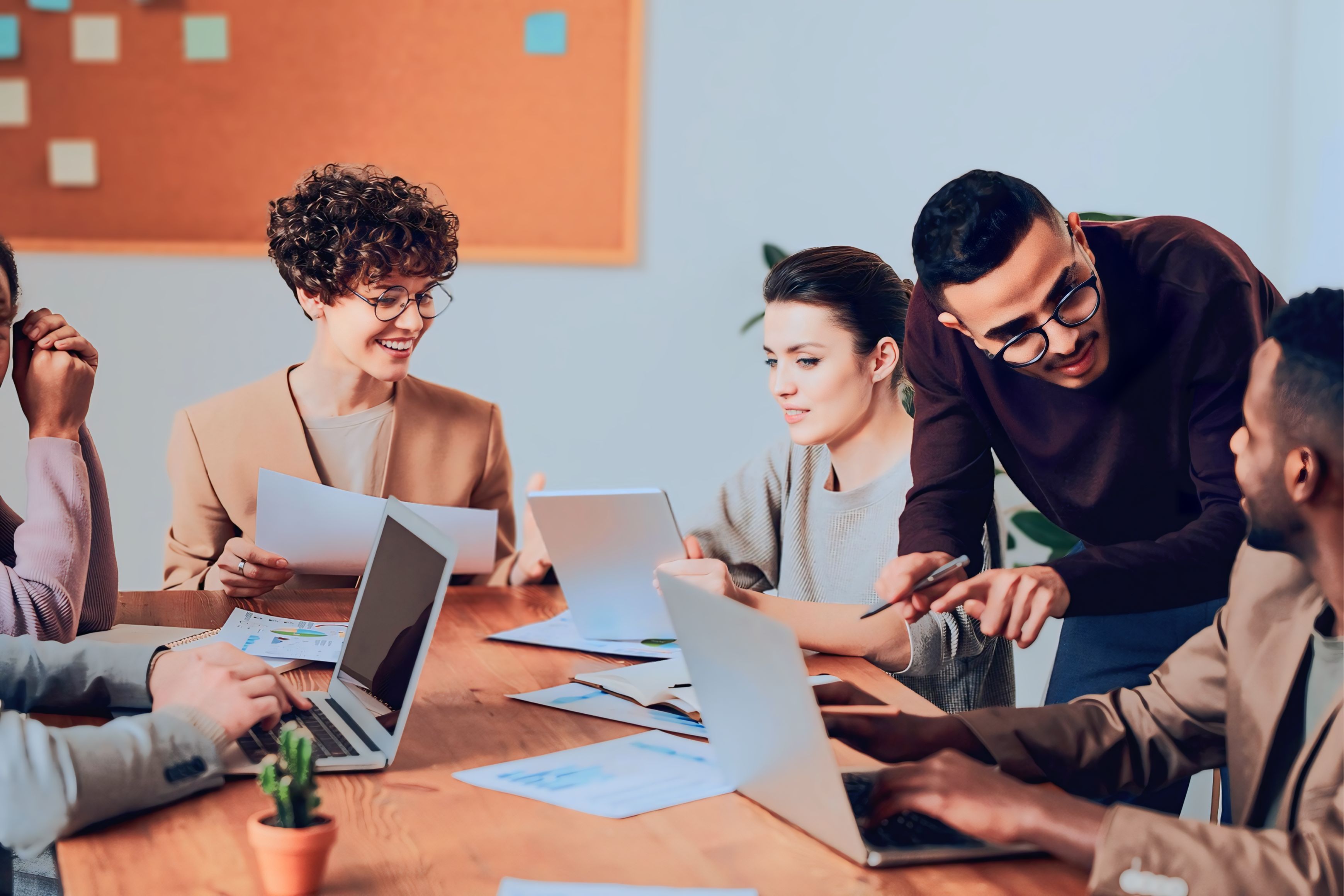 Yugant industries Pvt Ltd